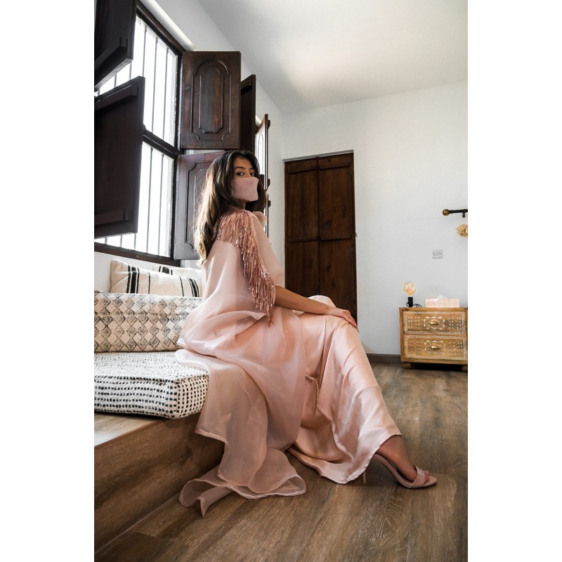 Buy the royal | Meem By Mariyah