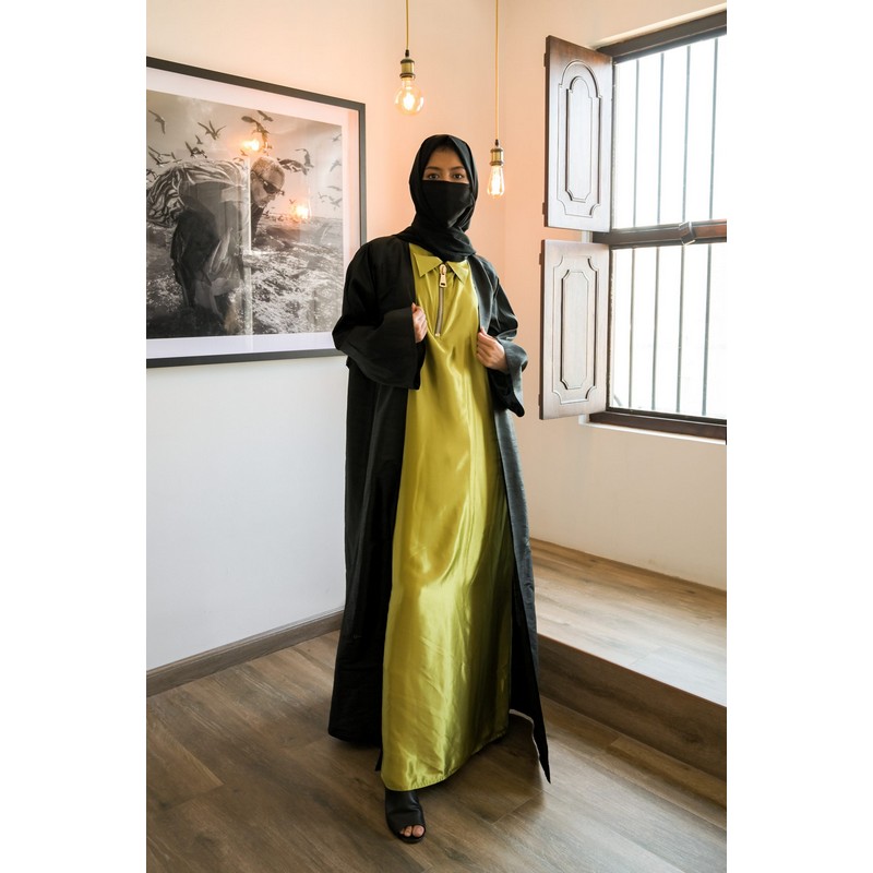 Buy the royal | Meem By Mariyah